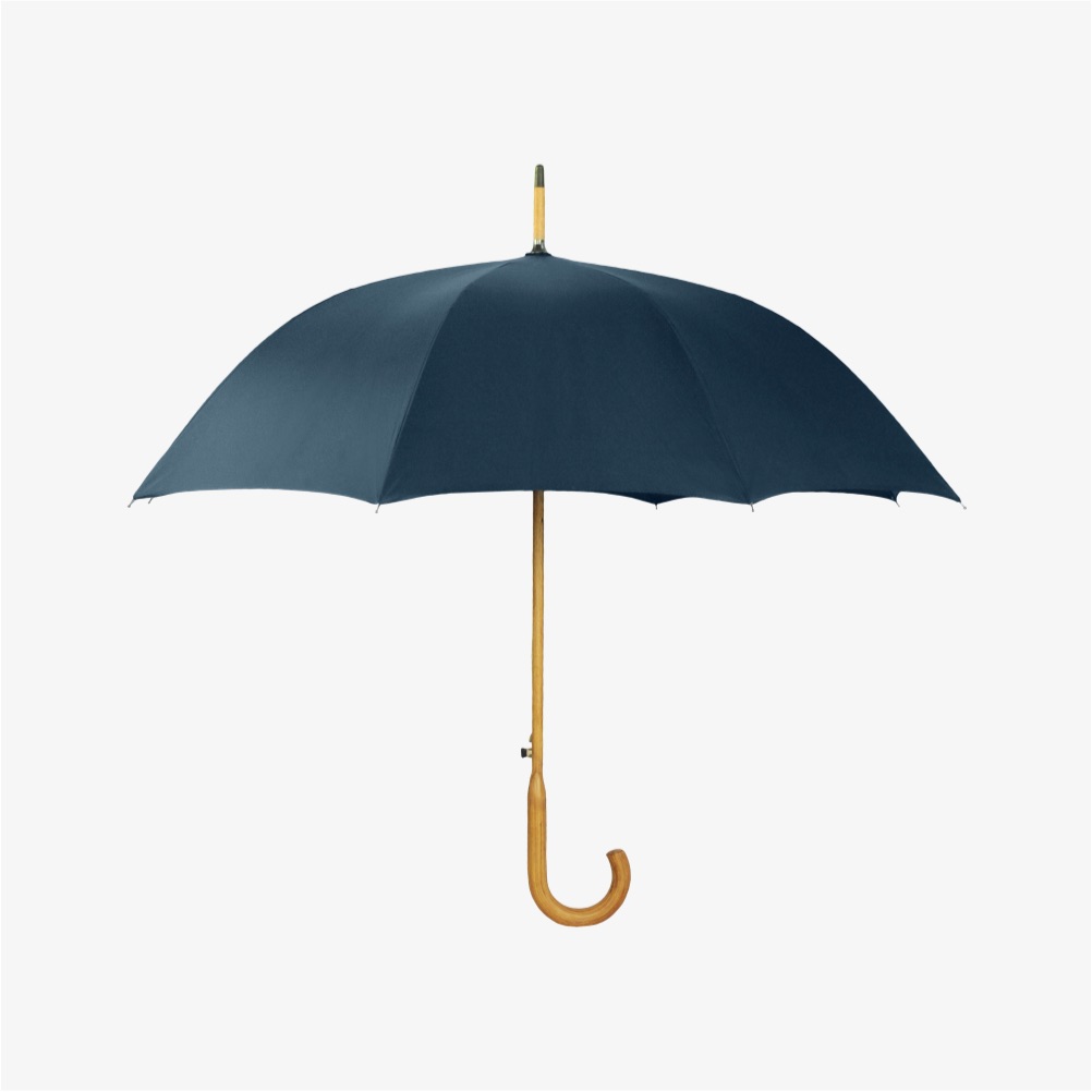 Long Umbrella - Lenger